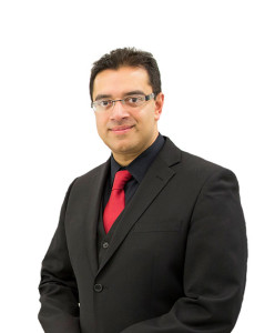 Rao Dermatology Edmonton | Skin Treatment & Maintainance