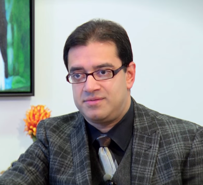 Our Philosophy | Rao Dermatology